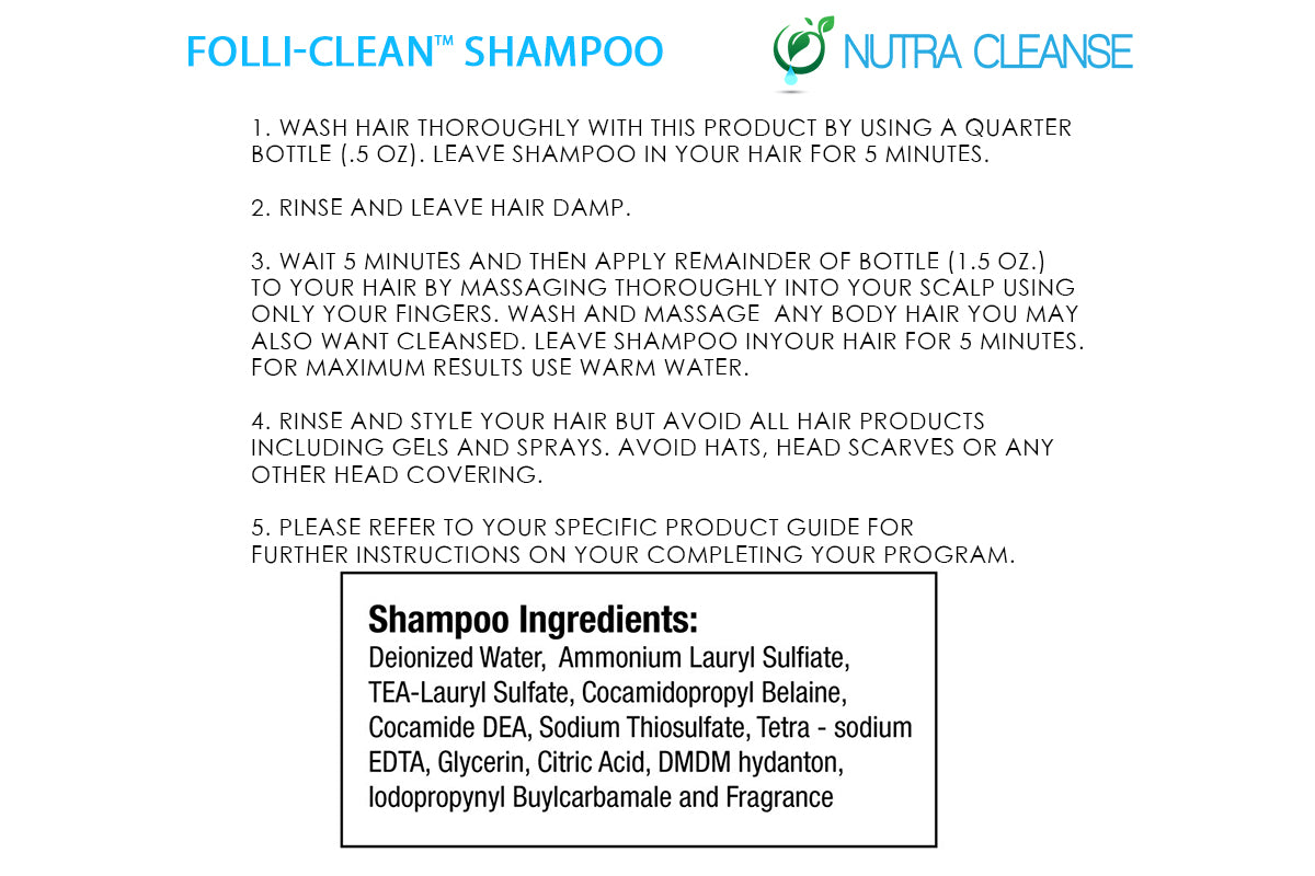 Extreme Total Body Cleanse Program – PassYourTest.com Extreme Total Body Cleanse Program – PassYourTest.com